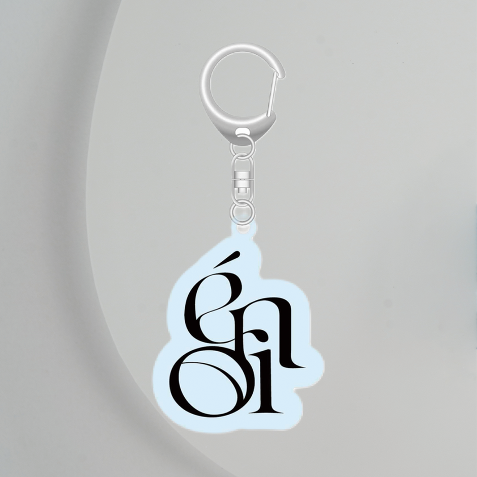 商品 – Page 2 – énoi