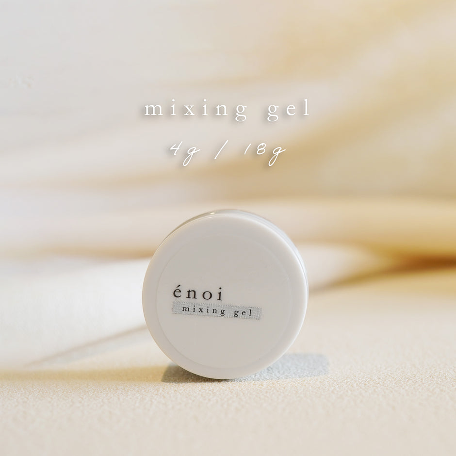 Regular product – Page 2 – énoi