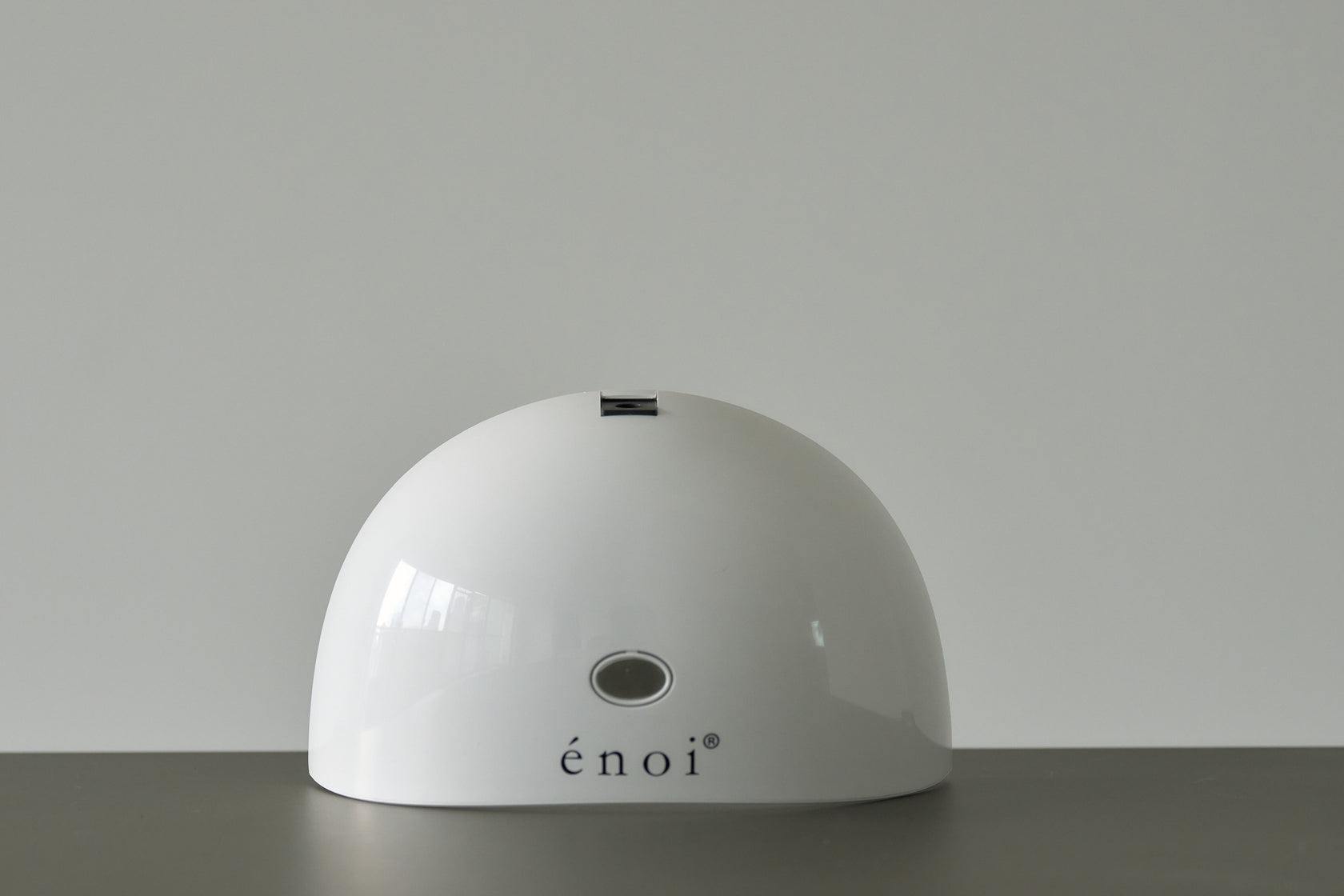 énoi LED LIGHT